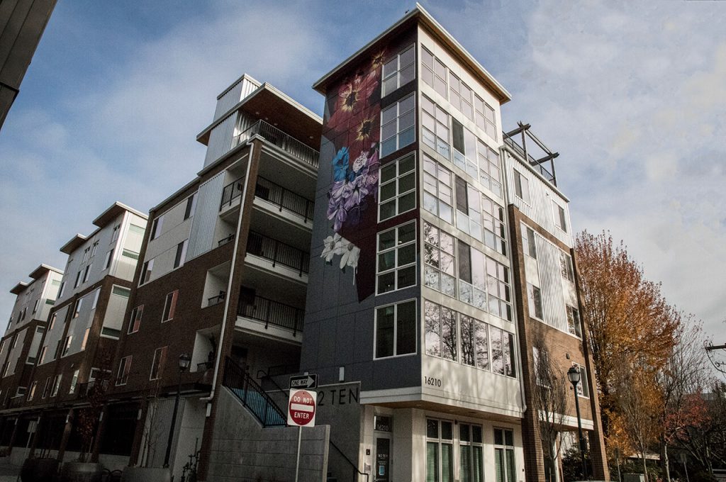 Projects - AM Construction Group